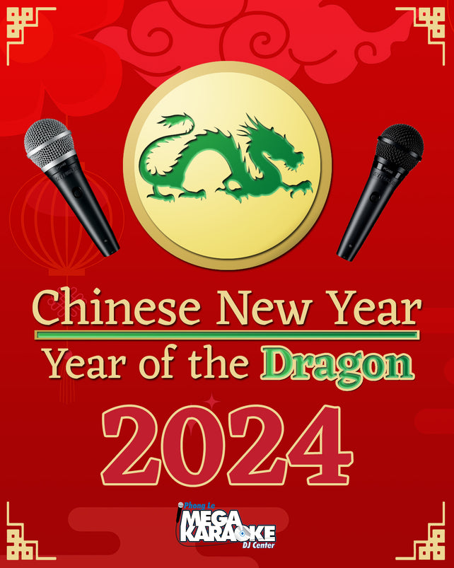 Phong Le Karaoke - Houston Karaoke Players , DJ Mixers & Amplifiers TX ...